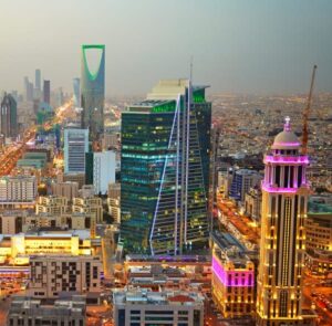 Best Immigration Consultants in Riyadh , Jeddah | Visa Consultant in ...