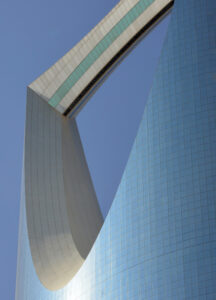 Best Immigration Consultants in Riyadh , Jeddah | Visa Consultant in ...